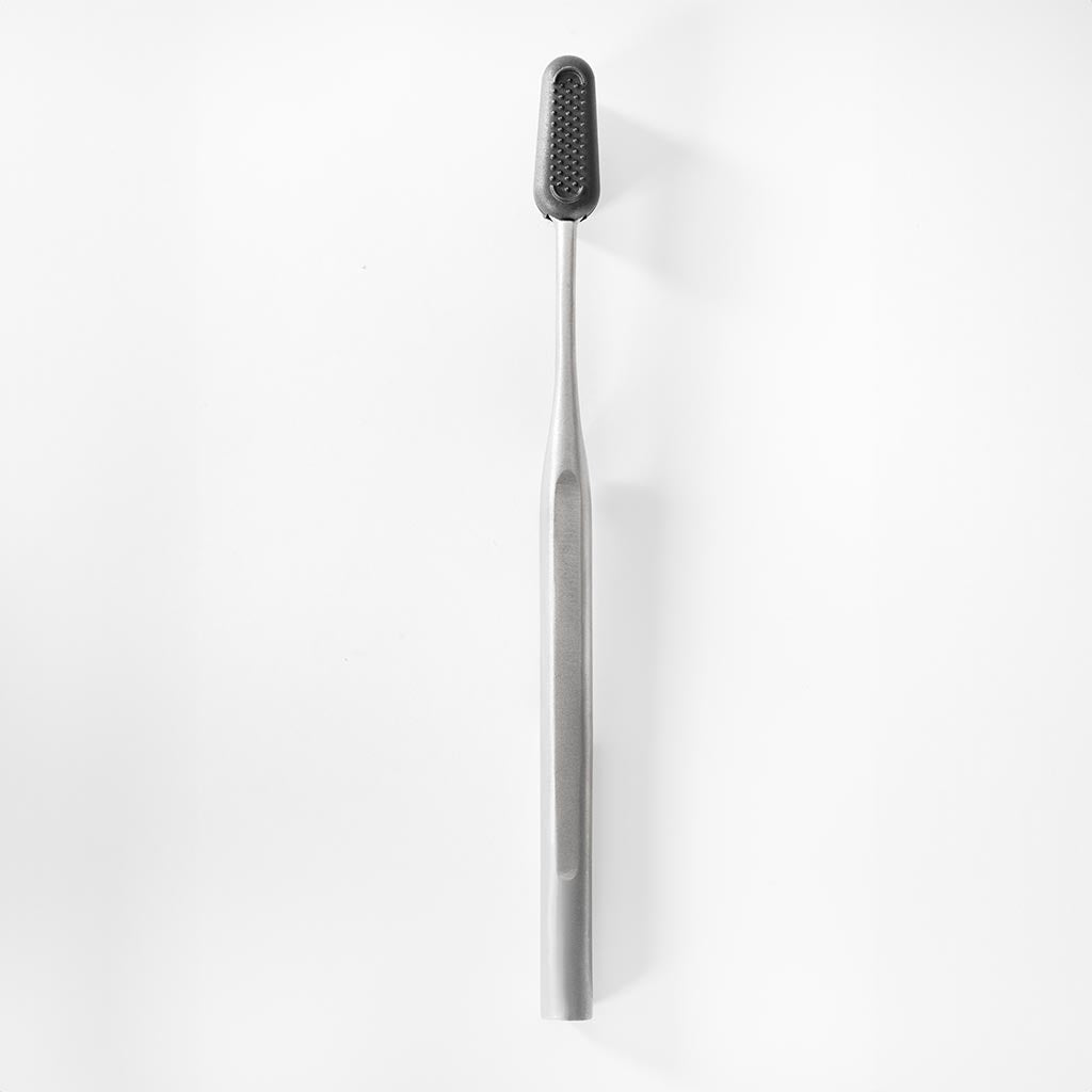 Toothbrush – SINGULAR CARE