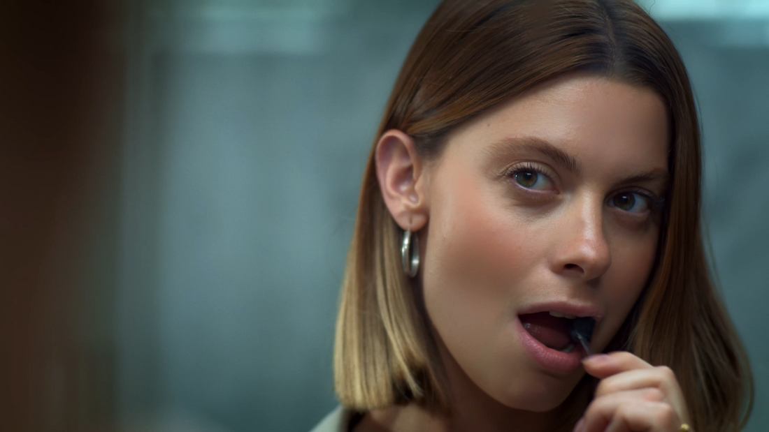 Singular Care – SINGULAR CARE