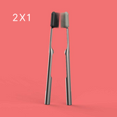 Products – SINGULAR CARE