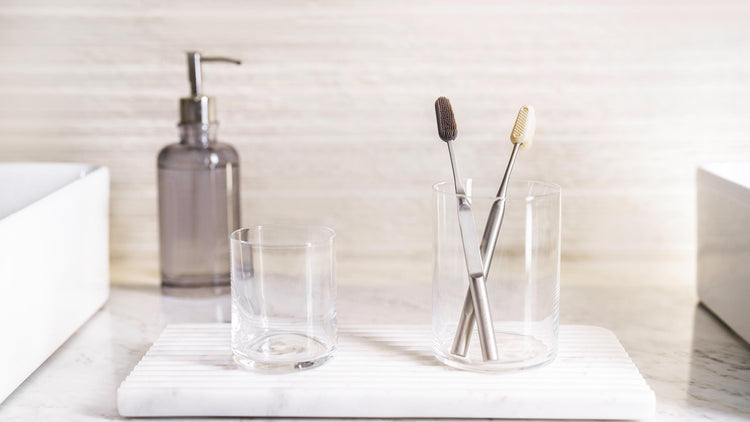 Singular Care – SINGULAR CARE