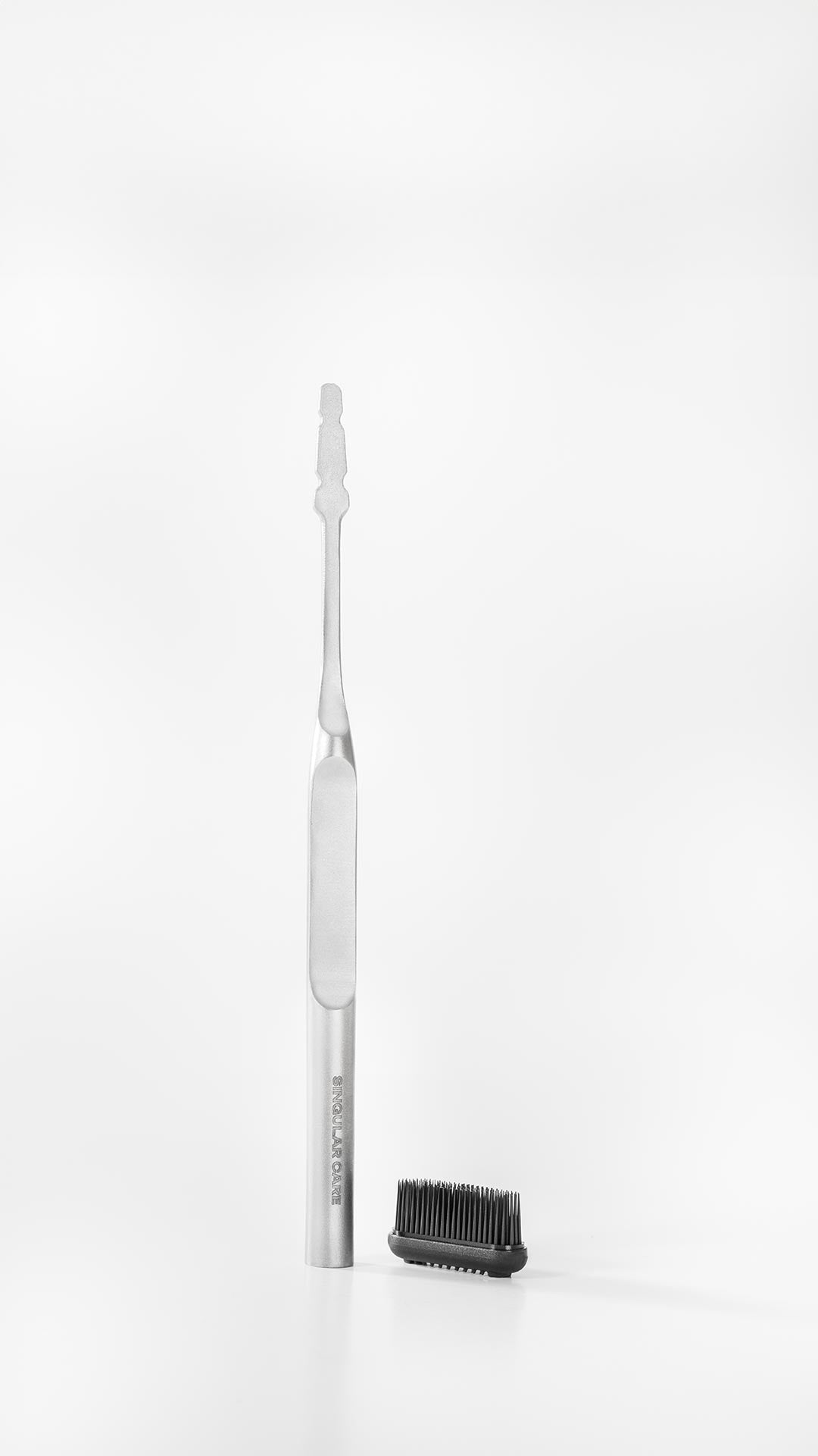 Singular Care – SINGULAR CARE