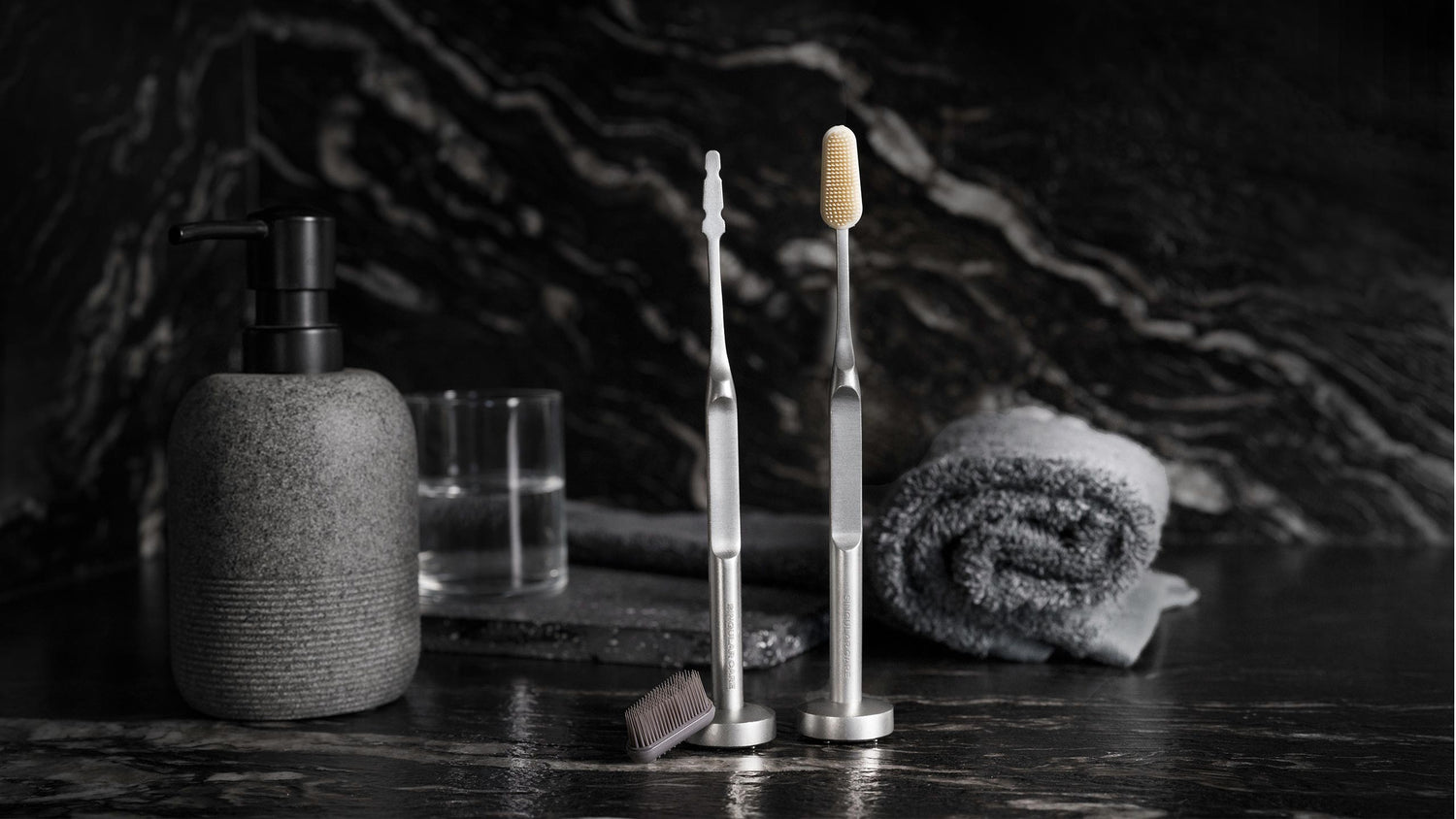 Singular Care – SINGULAR CARE