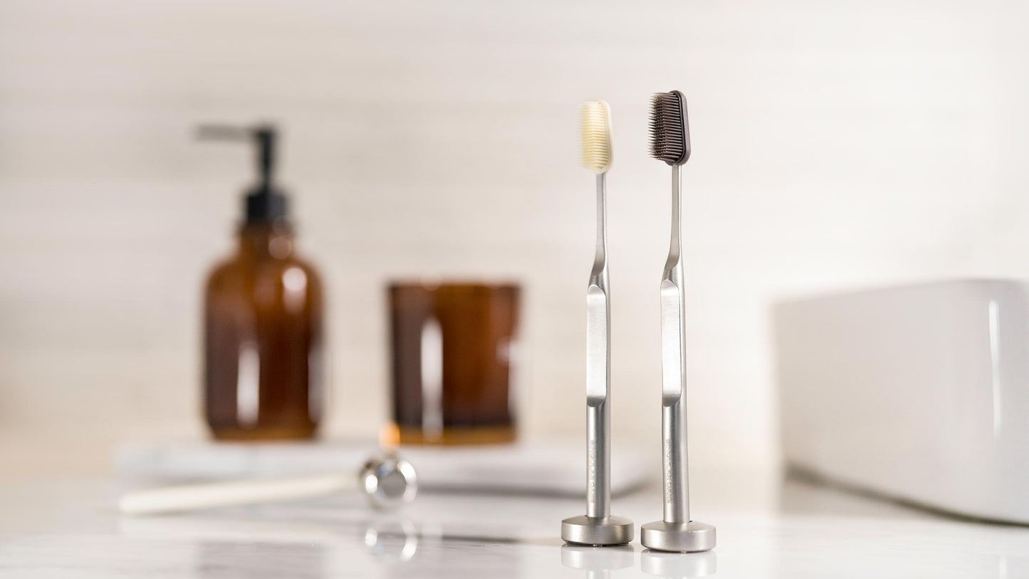 Singular Care – SINGULAR CARE