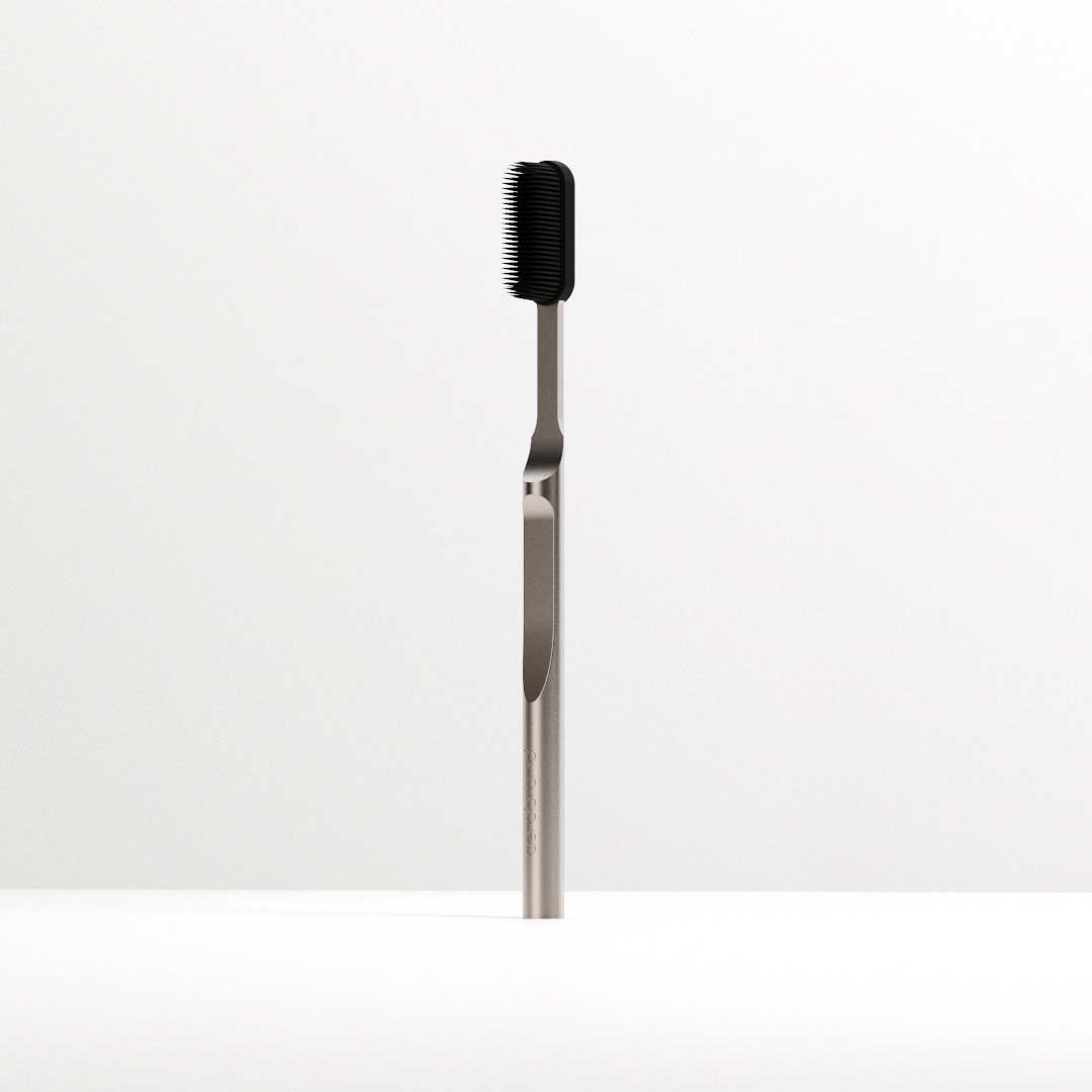 Products – SINGULAR CARE