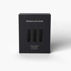 Toothbrush – SINGULAR CARE