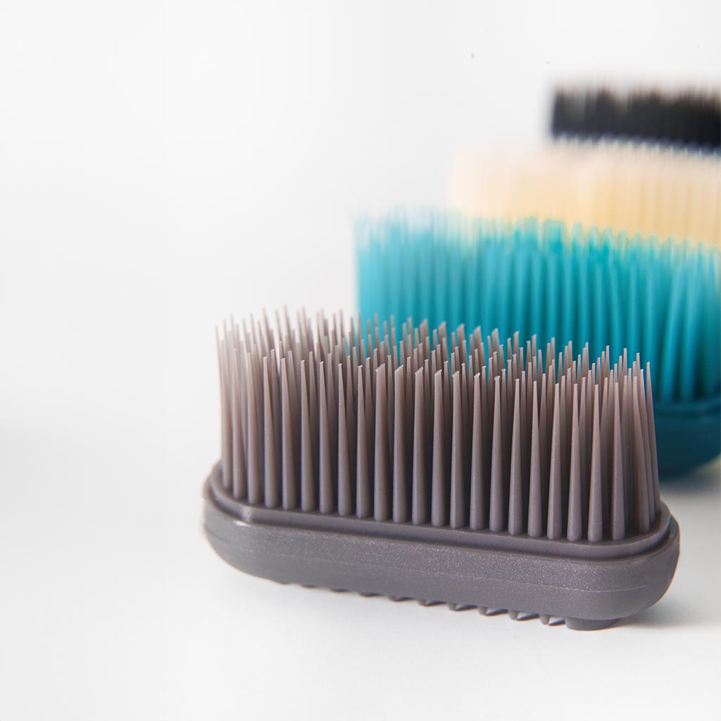 Toothbrush Heads – SINGULAR CARE