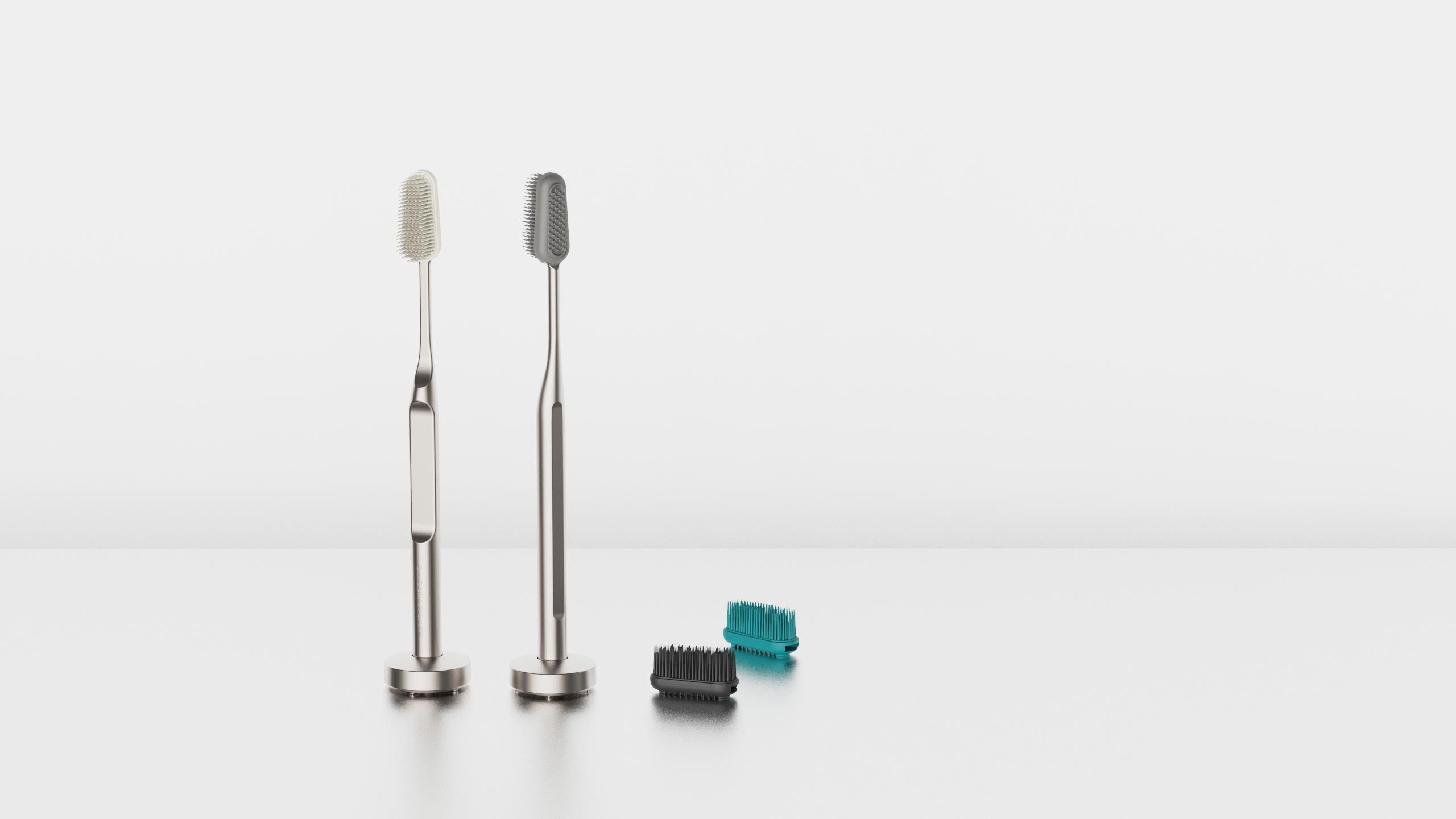 Singular Care – SINGULAR CARE