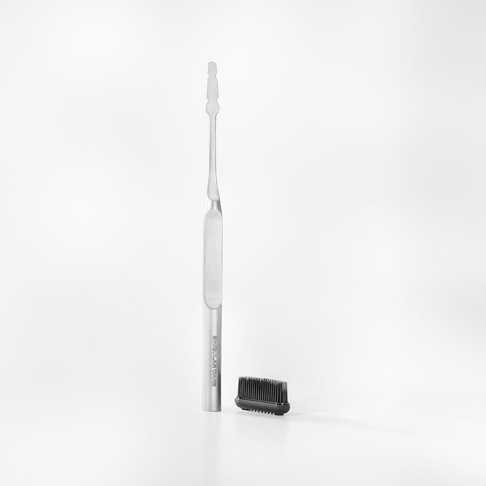 Toothbrush – SINGULAR CARE
