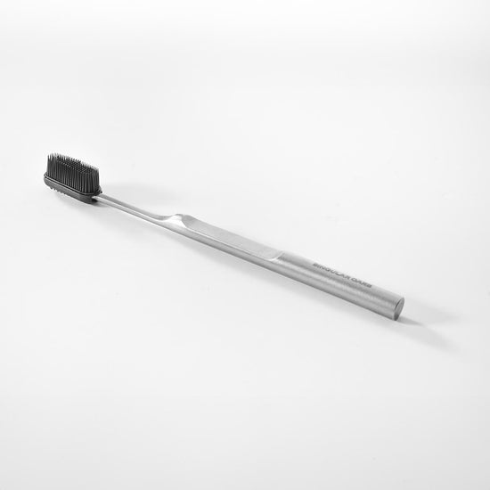 Toothbrush – SINGULAR CARE