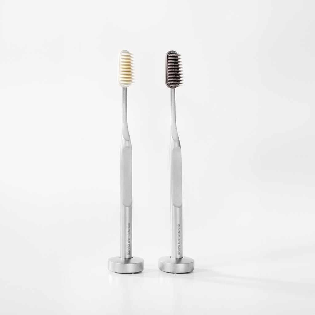 Singular Care – SINGULAR CARE