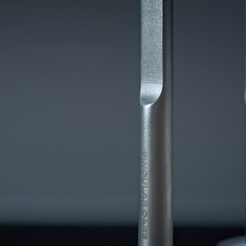 Toothbrush – SINGULAR CARE